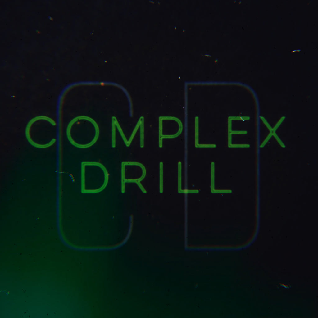 Shedtracks - Drumless Play-Along Tracks & Music For Practice