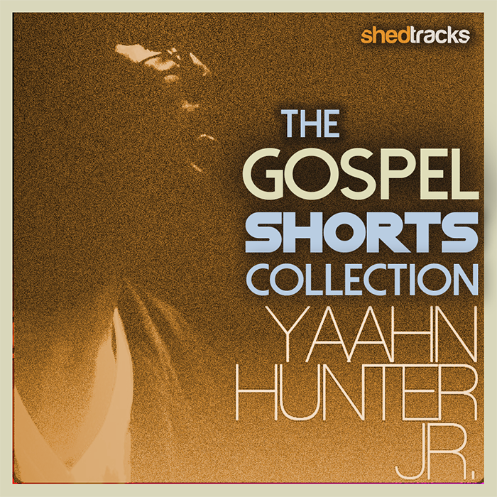 Shout- Drumless Track - Hip Hop, Gospel, Jazz, Fusion, Rock Drumless ...